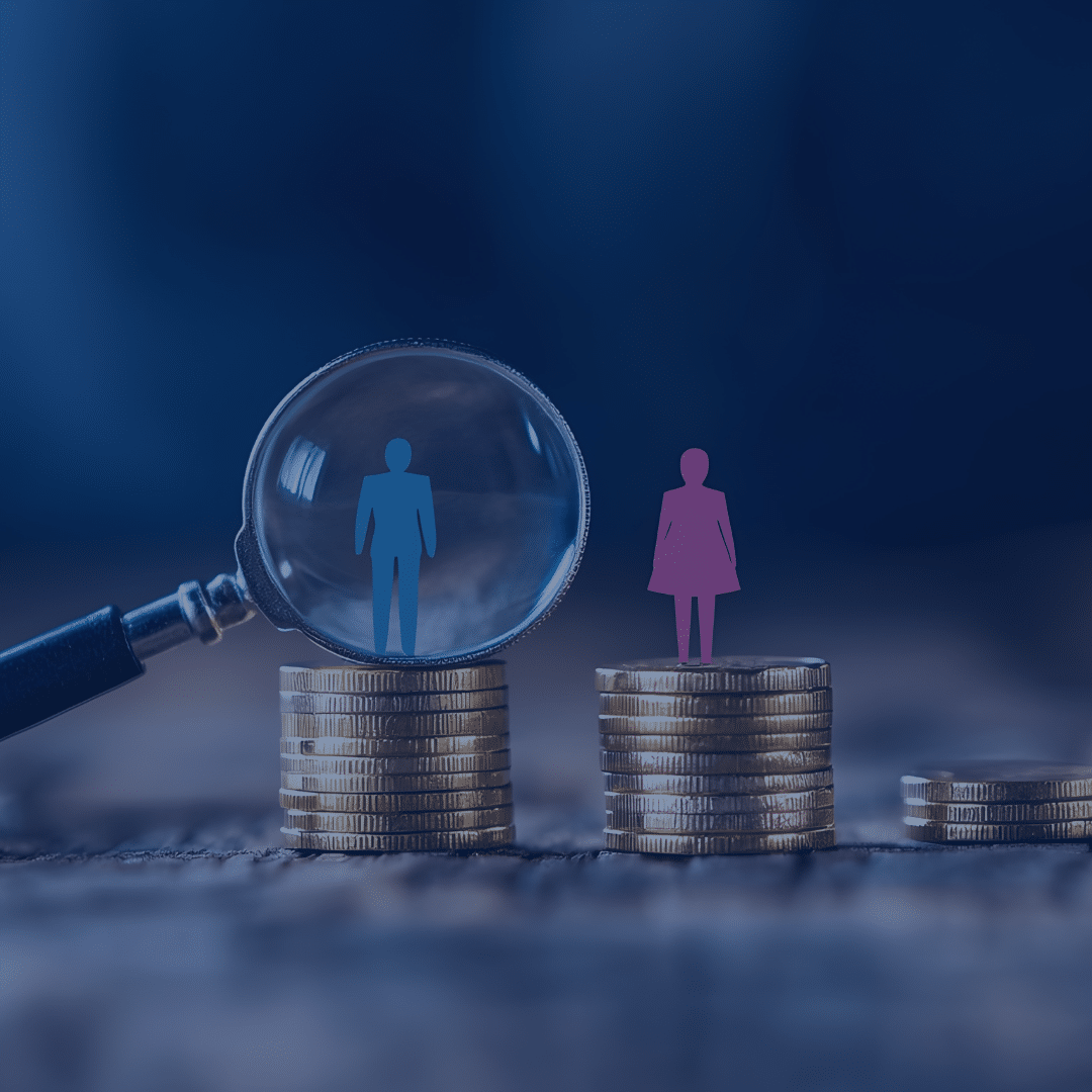 Free Webinar - EU Pay Transparency Directive - ARQ Educate